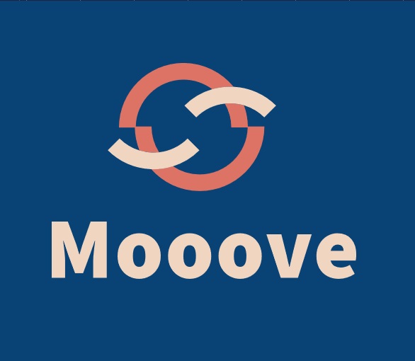 Kontakt :: Mooove